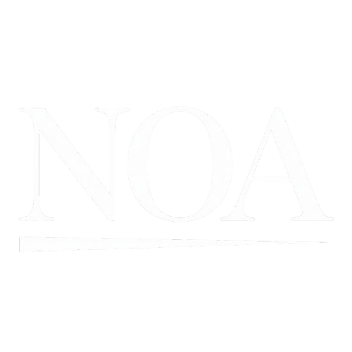 NoaLLM - AI-Powered Black Swan Analysis